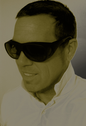 david king (@bottor) | Twitter