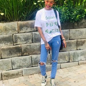 Sbuda Mabuda (@SbudaMa84084267) | Twitter