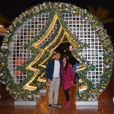 abanob shenoda (@shenoda_abanob) | Twitter