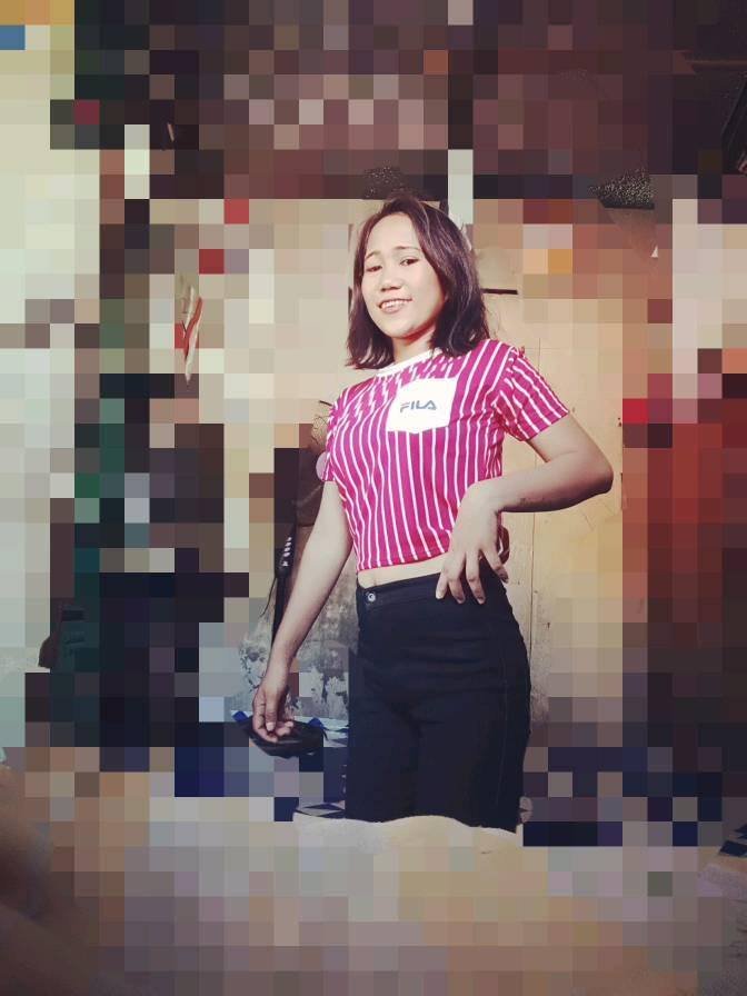 Rizalyn Joy B. Bornasal (@b_bornasal) | Twitter