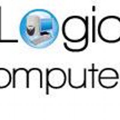Logic Computers (@logiccomp) | Twitter