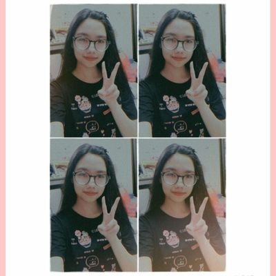 Sirikan Archasong (@Praew_sirikan) | Twitter