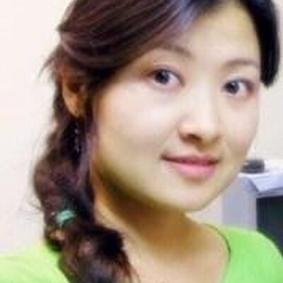 connie hye sook lim (@conniemanse) | Twitter