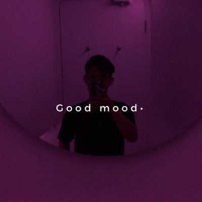 Mhmd Sidik (@sidikrawk1) | Twitter