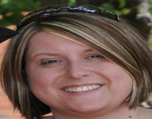 Krissy Edenfield (@krissyedenfield) | Twitter