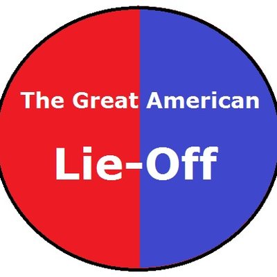 Great American Lie-Off (@americanlieoff) | Twitter