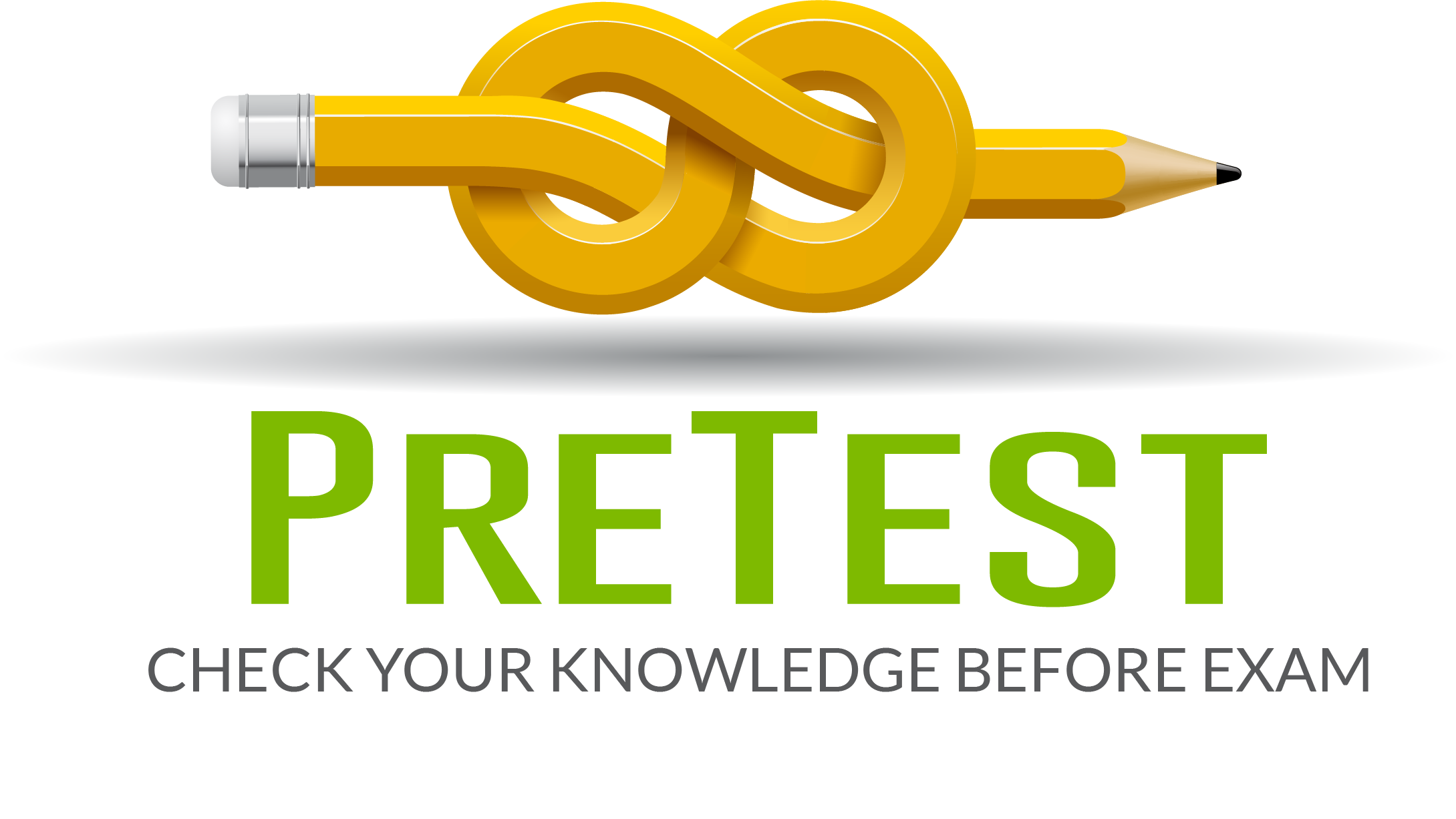 Pre-Test: DNA Replication and Universality: BIOLOGY 1 - Bernardin ...