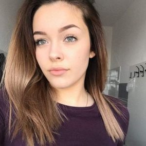 emilix (@emilix85026521) | Twitter