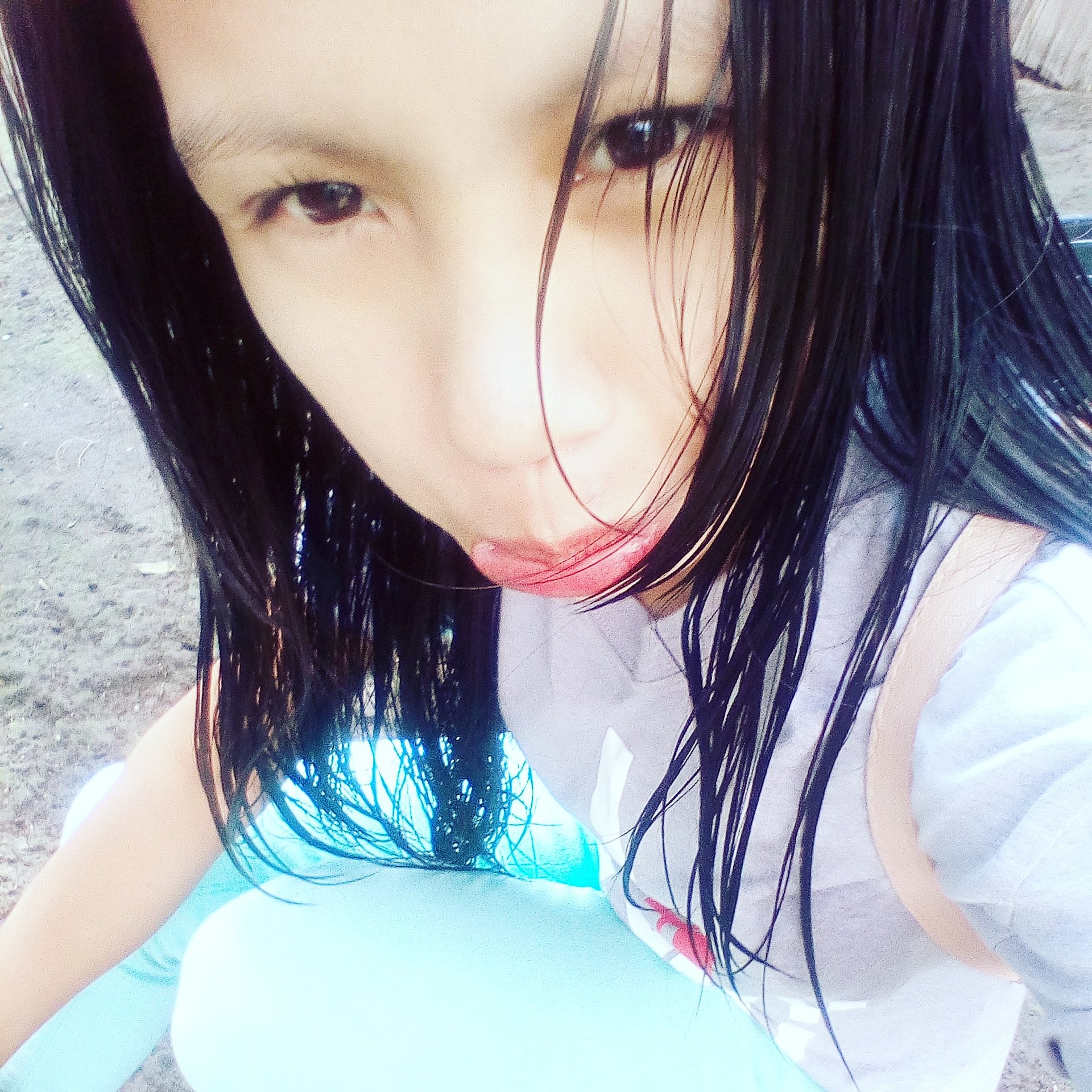 Prezel Piang (@PrezelPiang) | Twitter