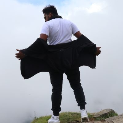 Kunal Solanki (@officialKunalS) | Twitter