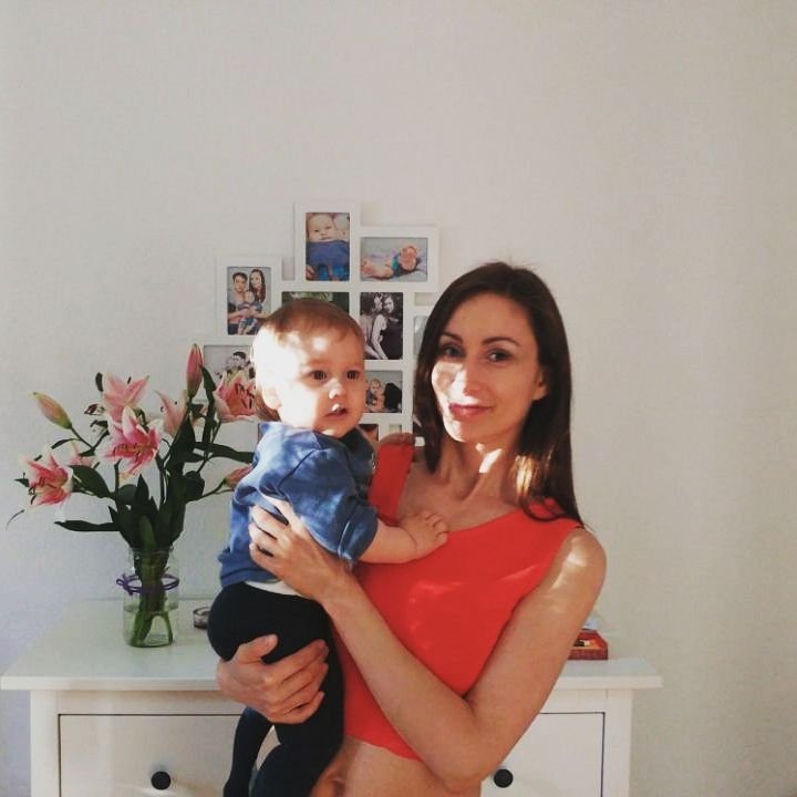 Ewa Zett (@EwaZett) | Twitter