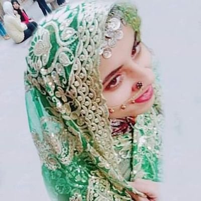 Mona Sayed (@MonaSay57314031) | Twitter