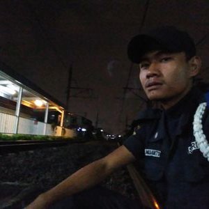 Hana😺 on Twitter: "Yang tau akun bokep indo share dong 😘" / Twitter