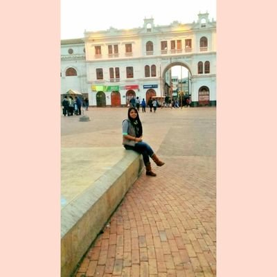 Haide Rivera on Twitter: "Enero 2019 y seguimos exigiendo el pago justo de nuestro trabajo. # ...