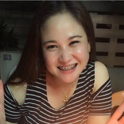 jane dela cruz on Twitter: "Thank you so much.."