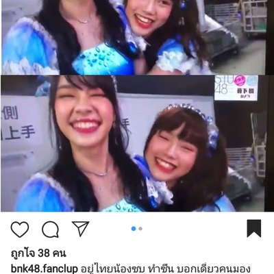 Phanumat (@Phanumatpa) | Twitter