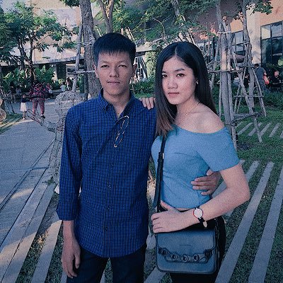 Sek Kosal (@KosalSek) / Twitter