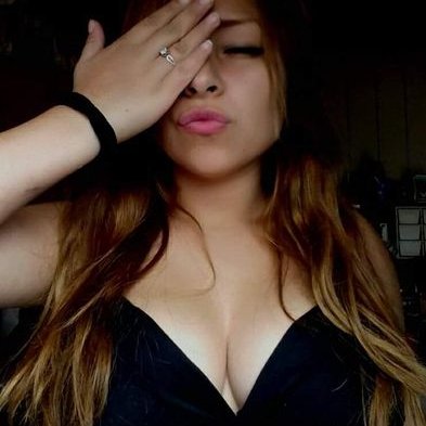 Skandal Bokep Indo abg bule sange on Twitter: "Hal yang luar biasa setiap malam Bokep indo viral ...