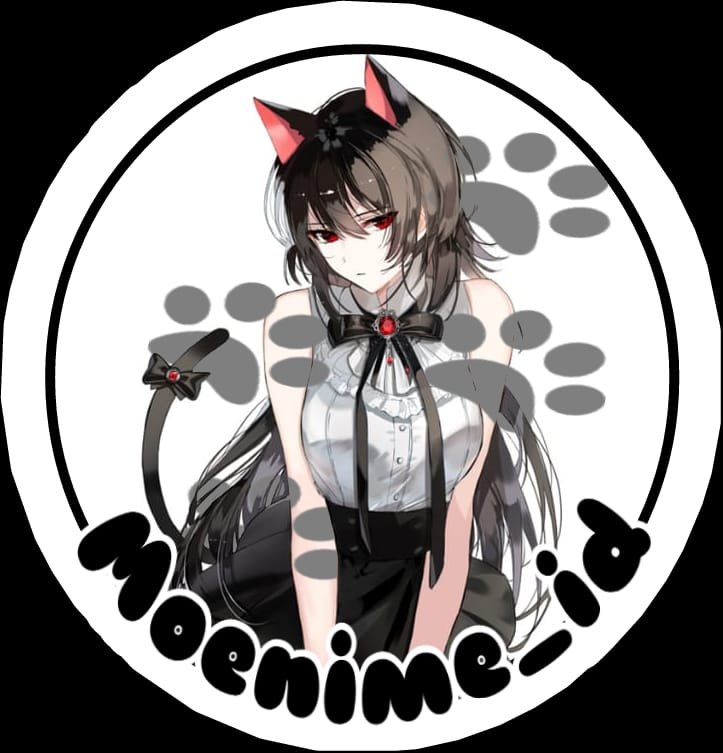 Moenime_id (@IdMoenime) | Twitter