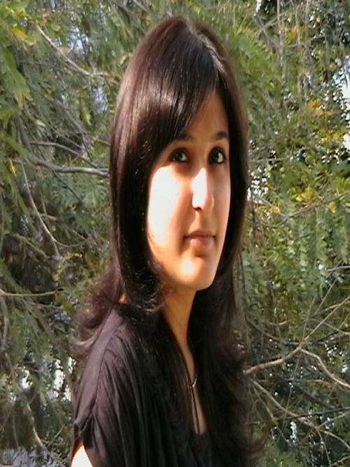 ANUSHREE MISHRA (@ANUSHREE86) | Twitter ANUSHREE MISHRA (@ANUSHREE86) | Twitter