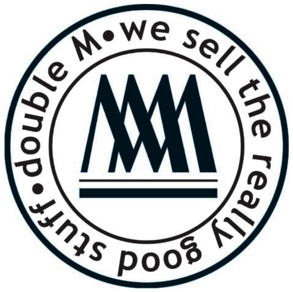 Double M Arts double m arts Twitter double-m-arts-double-m-arts-twitter