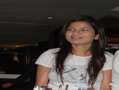 jyoti pal (@gmggg) | Twitter