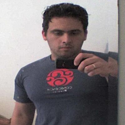 Erik Freitas (@erik_rio) | Twitter