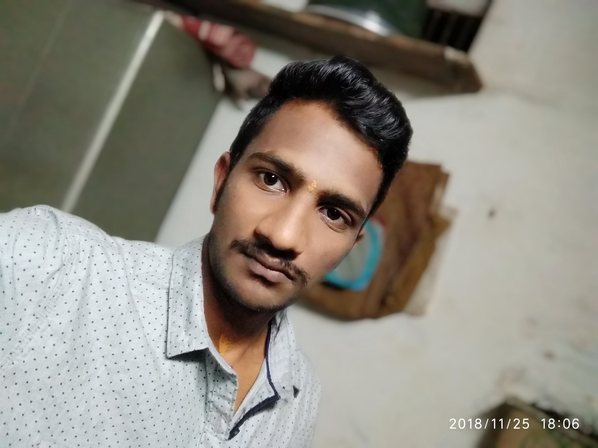 Eswar naidu ravoori (@NaiduRavoori) | Twitter