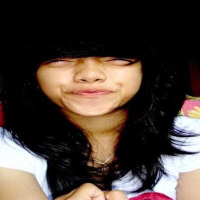 Mega Ayu Lestari (@megaaiu) | Twitter