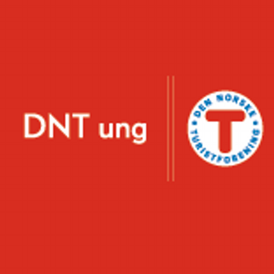 DNT ung Oslo (@DNTungOslo) | Twitter