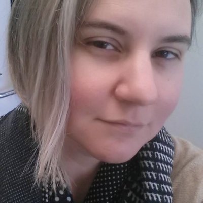 Vyta Pivo (@vytapivo) / Twitter