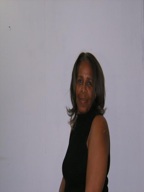 Jeanette Chambers (@ebonyeyes51) | Twitter