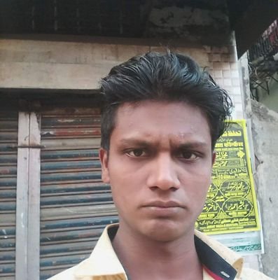 Md Moinuddin Sheikh (@MdMoinuddinShe1) | Twitter