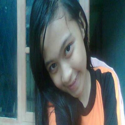 Nur FitriAni (@stitch_fhitry) | Twitter