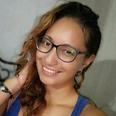 Lisbeth Vargas (@LisbethVargas16) | Twitter