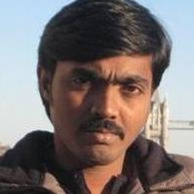 Deva Kumar (@devavoleti) | Twitter