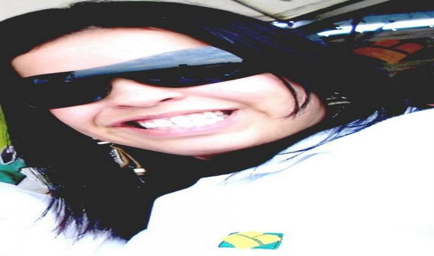 Lorraine Lopes (@lorrainelopes) | Twitter