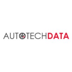Autotech Data (@autotechdata) / Twitter