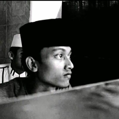 Khoerul Umam (@KhoerulUmam98) | Twitter