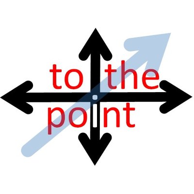 To the Point (@TothePoint_now) | Twitter