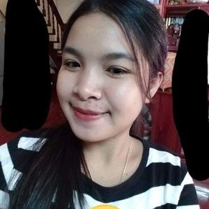 Bor Ly Vsnh (@LyVsnh) | Twitter