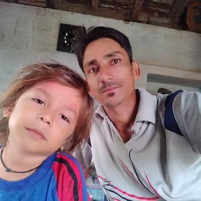 Keshab Bist 'Jeevan'🇳🇵🇳🇵 (@KeshabB65517608) | Twitter