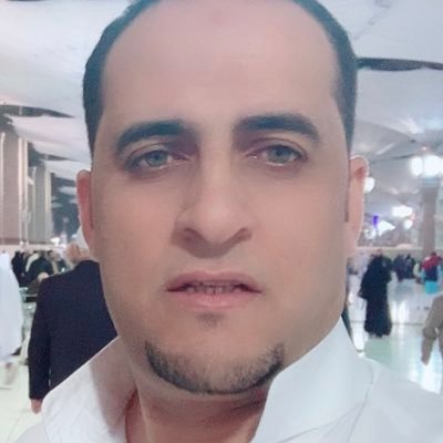mahmoud elfeky (@AlfakyMahmod) | Twitter
