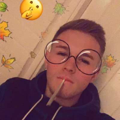 luke binder (@lukebinder3) | Twitter