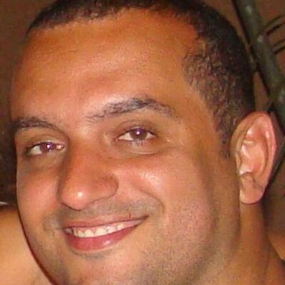 Espedito Neto (@netolupalina) | Twitter