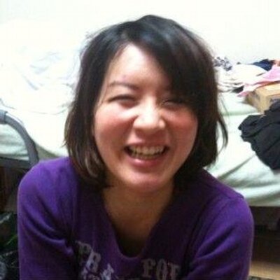 池田江里 (@eri_ikeda) | Twitter