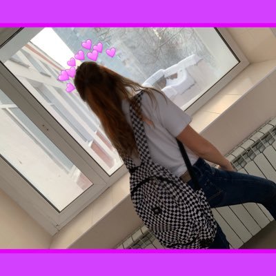 Polina Savina (@PolinaSavina10) / Twitter