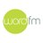 Positive & Uplifting Radio | WordFM