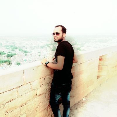 DRx Shahid Khan (@DrxShahid) | Twitter