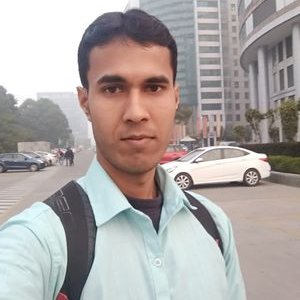 SAFIK KHAN 4807 (@SamanSafik) | Twitter